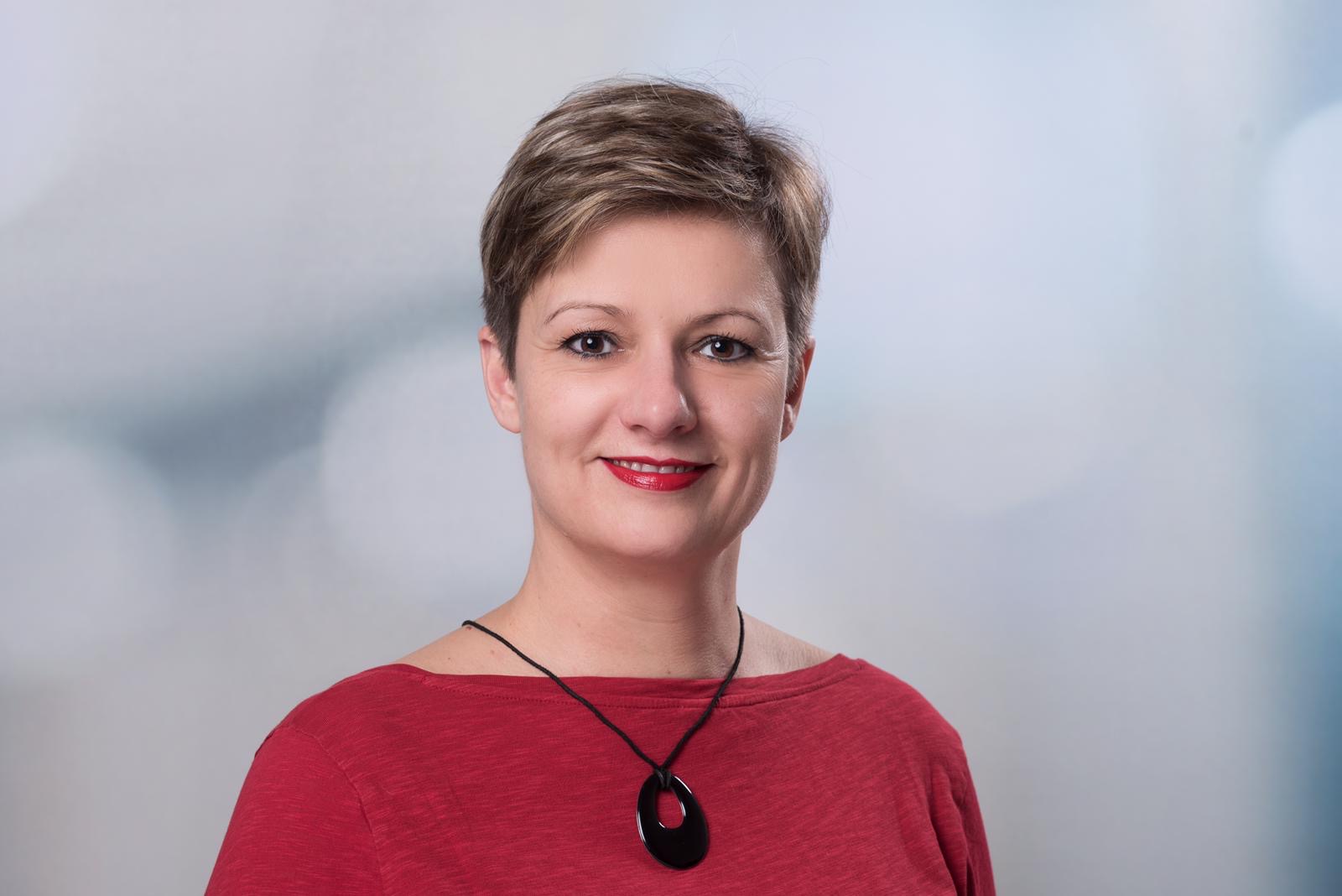 Petra Stättner - media4more
