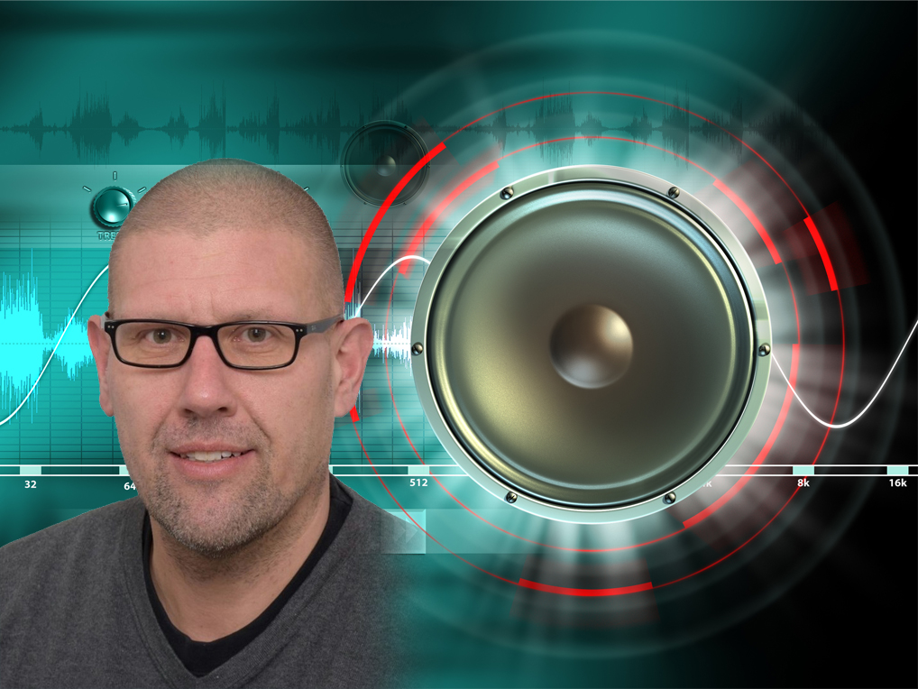 „Google und Co. sind uns in vielen Belangen voraus.“ - media4more