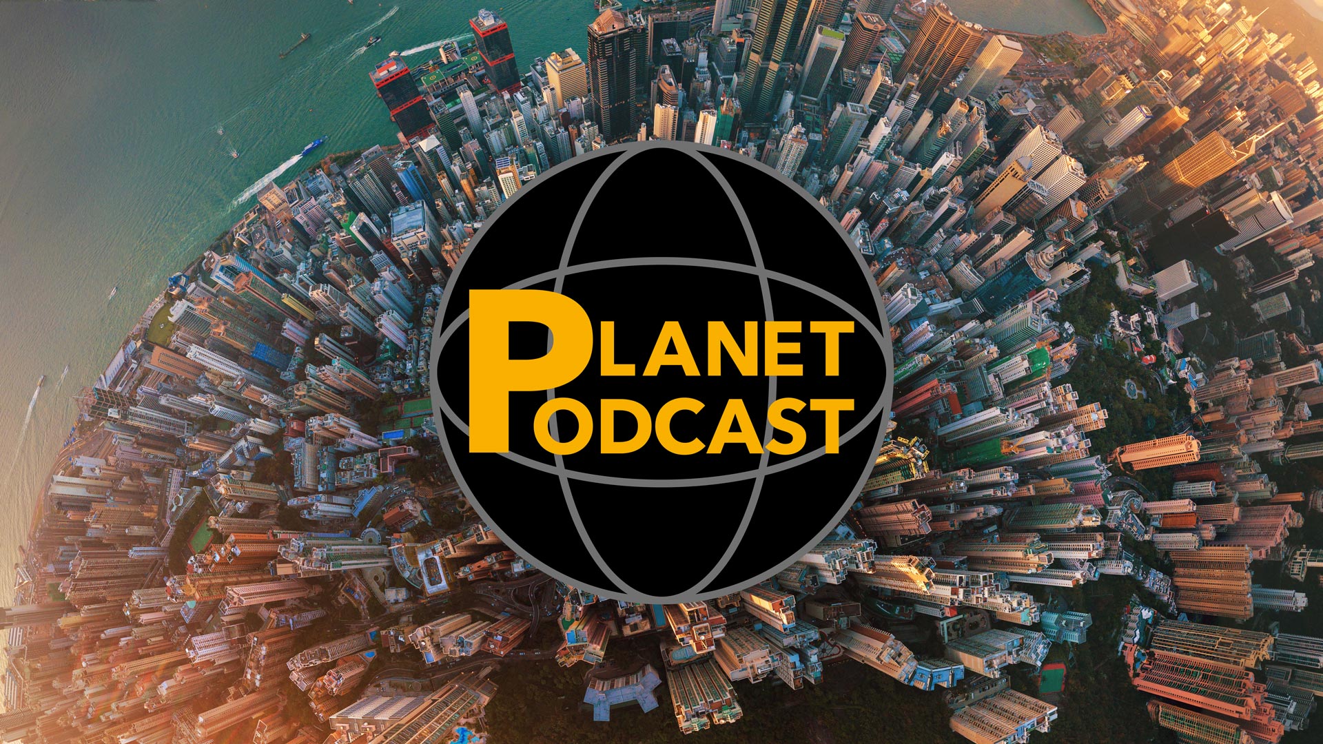 Audio-Marketing: Vom Teaser bis zum Podcast - media4more